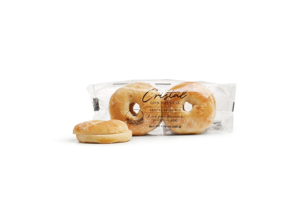 Home - Cristal BreadCristal Bread