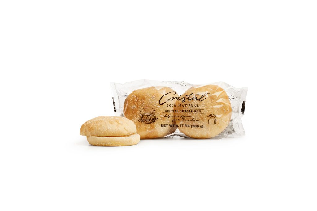 Home - Cristal BreadCristal Bread