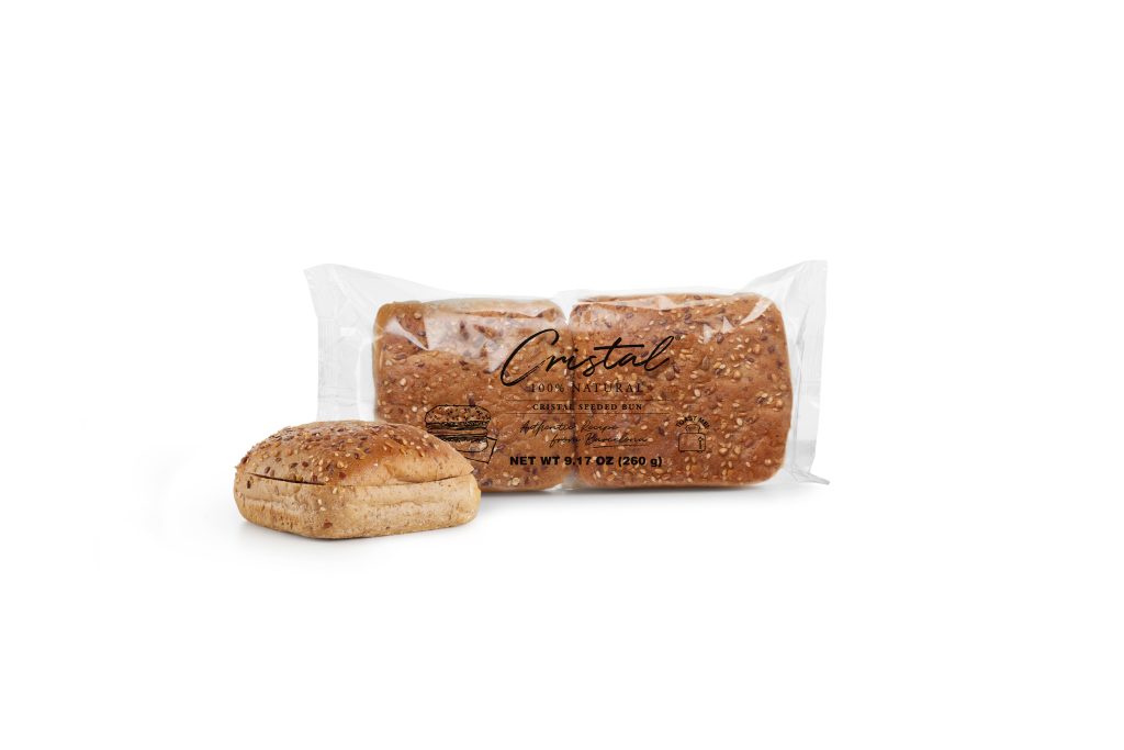 Home - Cristal BreadCristal Bread